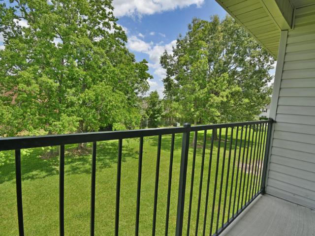 Camellia Trace Apartments 3 Bedroom Apartment for Rent at 5350 Groom Rd, Baker, LA 70714