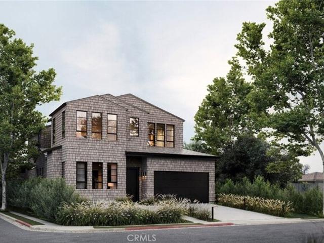 Camellia Ave, Studio City, Home For Rent