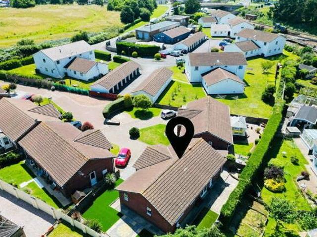 Camellia Close, Churston Ferrers, 3 Bedroom Detached