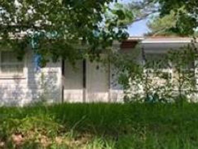 Camellia Dr