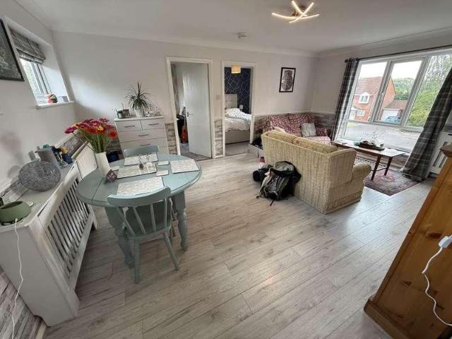 Camellia Drive, Warminster, Wiltshire, BA12