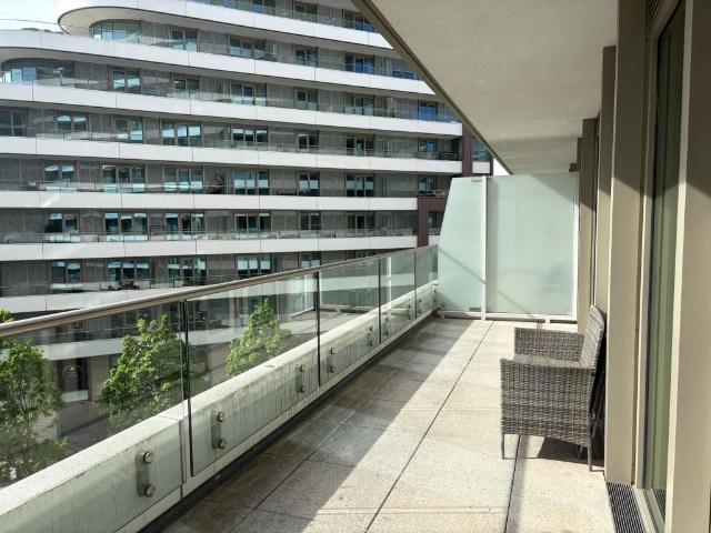Camellia House, Queenstown Road, London SW11, 1 bed flat to rent, £3,500 pcm | PrimeLocation