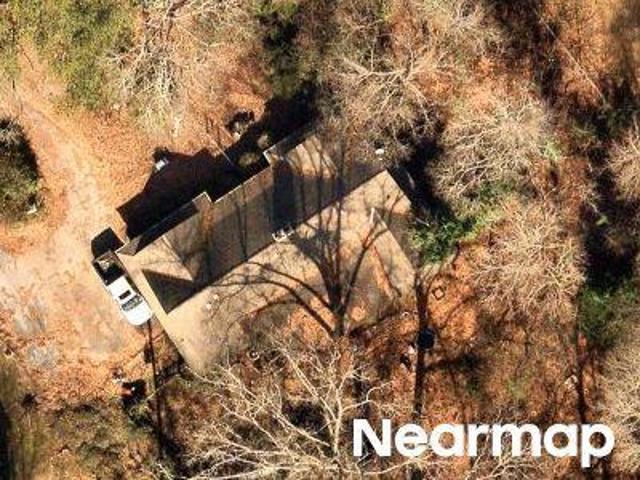 Cameron Mill Rd