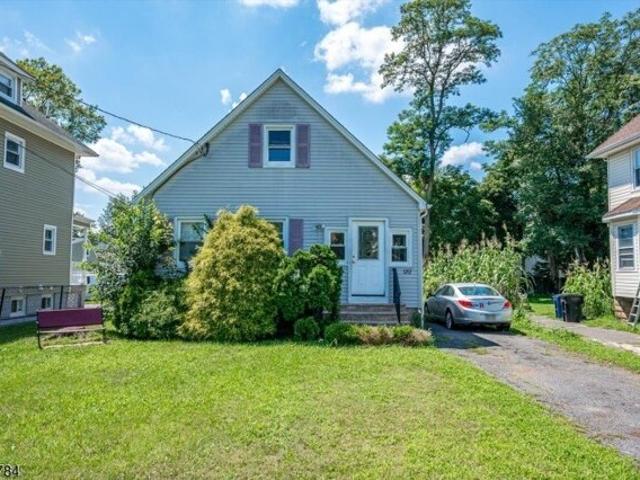 Cameron Ave, Plainfield, Home For Sale