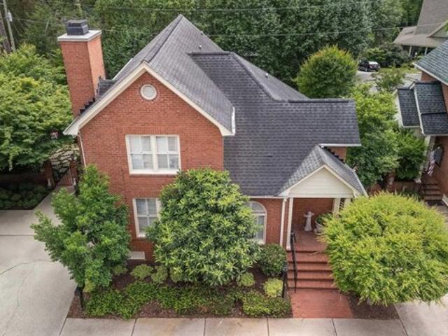 Cameron Ct, Columbia, Home For Sale