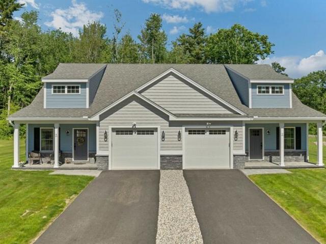 Cameron Ct Unit,hampstead, Condo For Sale