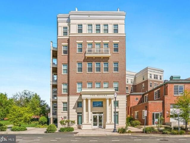 Cameron Dr Nw Apt,washington, Condo For Sale