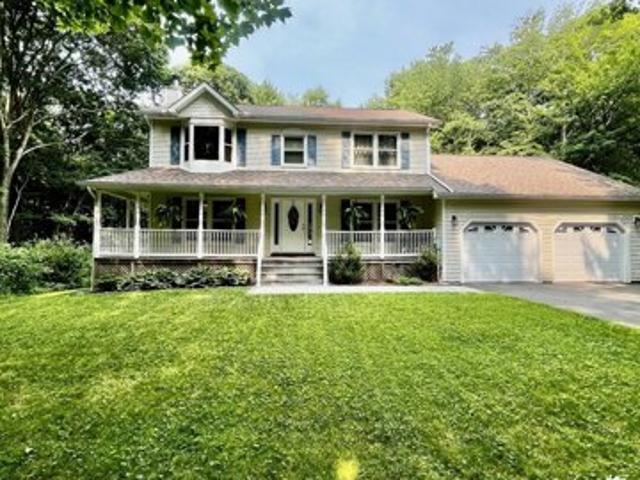 Cameron Dr, Bristol, Home For Sale