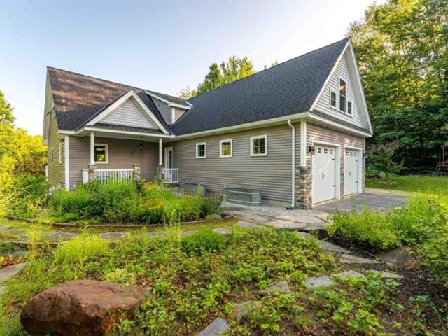 Cameron Dr, Jackson, Home For Sale