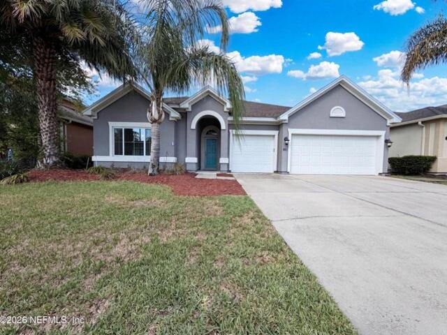 Cameron Dr, Ponte Vedra, Home For Sale