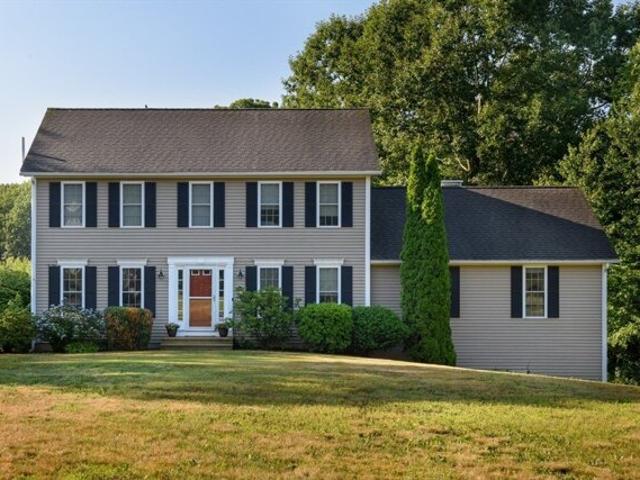 Cameron Dr, Rutland, Home For Sale