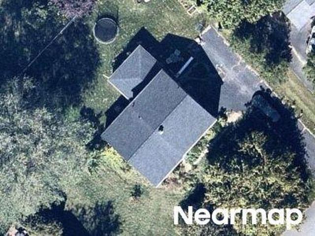 Cameron Dr