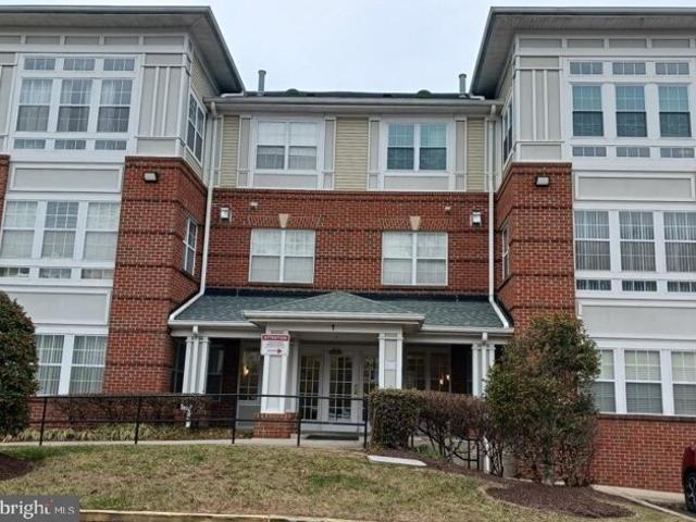 Cameron Grove Blvd Apt,upper Marlboro, Condo For Sale