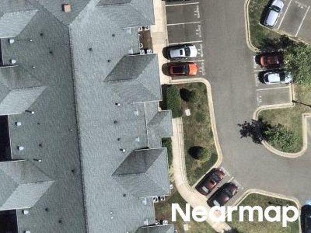 Cameron Grove Blvd Apt 202