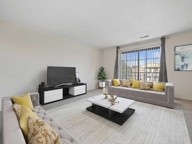 Cameron Heights Associates LLC 1 Bedroom Apartment for Rent at White Oak Cir, Menomonee Falls, WI 53051