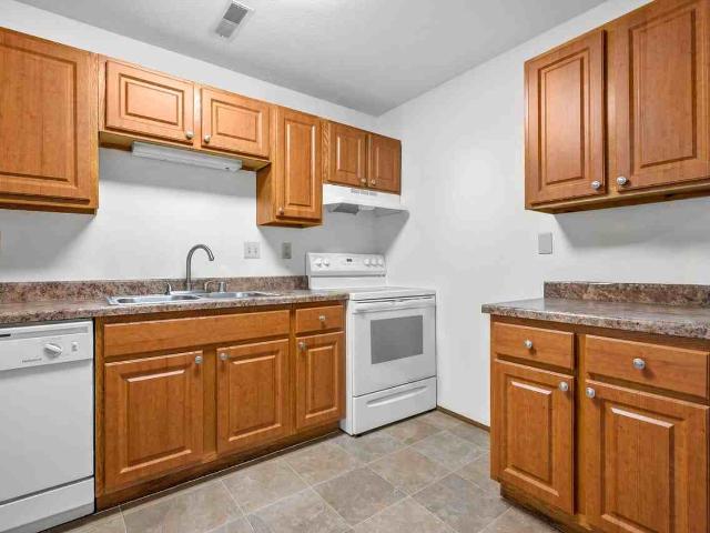 Cameron Heights Associates LLC 2 Bedroom Apartment for Rent at White Oak Cir, Menomonee Falls, WI 53051