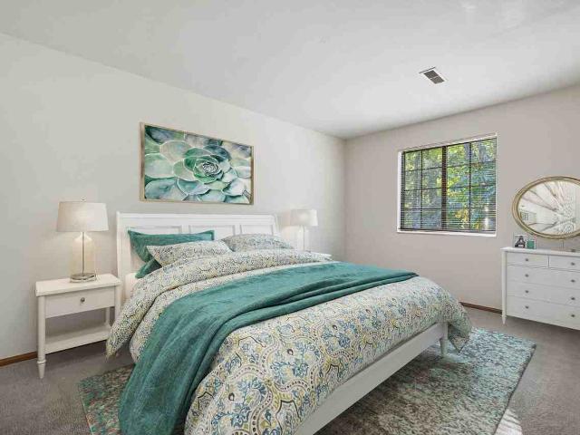 Cameron Heights Associates LLC 2 Bedroom Apartment for Rent at White Oak Cir, Menomonee Falls, WI 53051