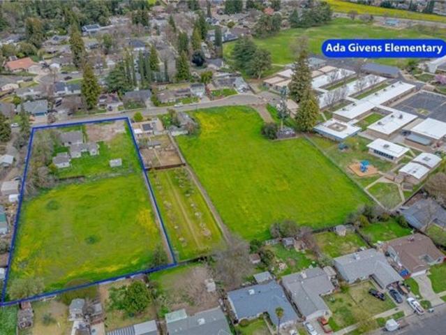 Cameron Ln Unit, Merced, Home For Sale