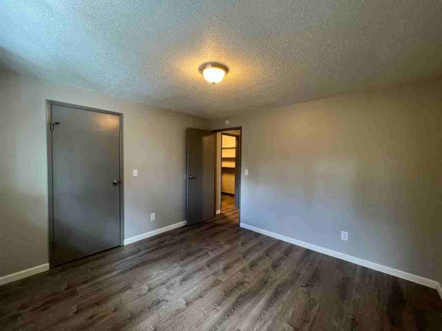 Cameron Park 1 Bedroom Apartment for Rent at 621 Ne 162nd Ave, Gresham, OR 97230 Wilkes East