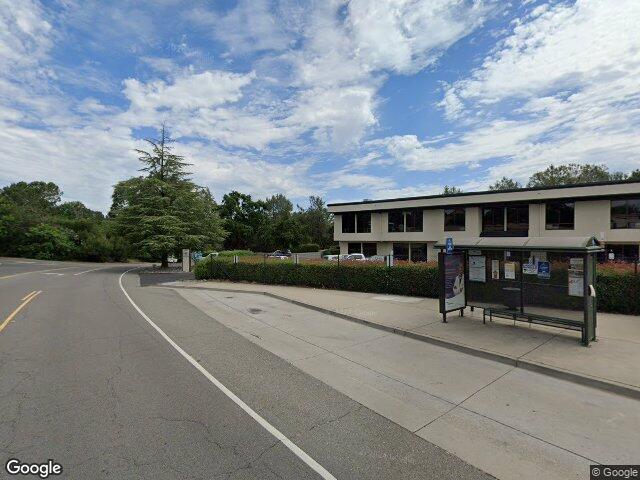 Cameron Park, CA 95682
