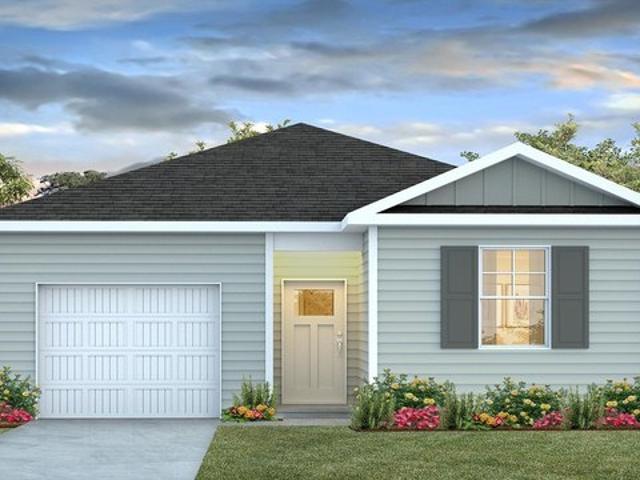 CAMERON Plan Avondale West Community