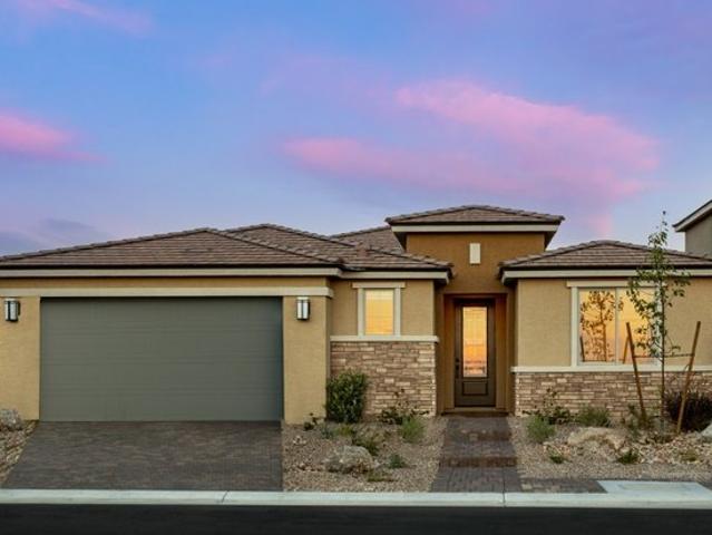 Cameron Plan Hayford Collection Community