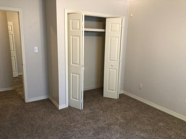Cameron Point Duplexes 2 Bedroom Apartment for Rent at Cameron Rd, Hattiesburg, MS 39402