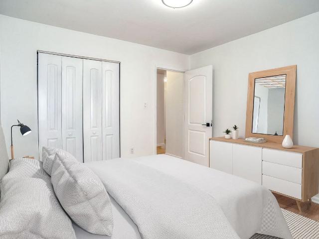 Cameron Pointe Apartments 4 Bedroom Apartment for Rent at 1113 Nalley Rd, Landover, MD 20785