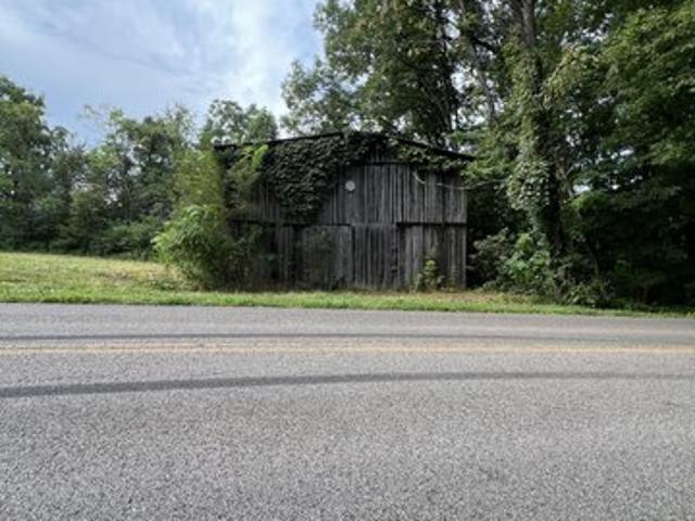 Cameron Rd Lot 5, Morristown, TN 37814