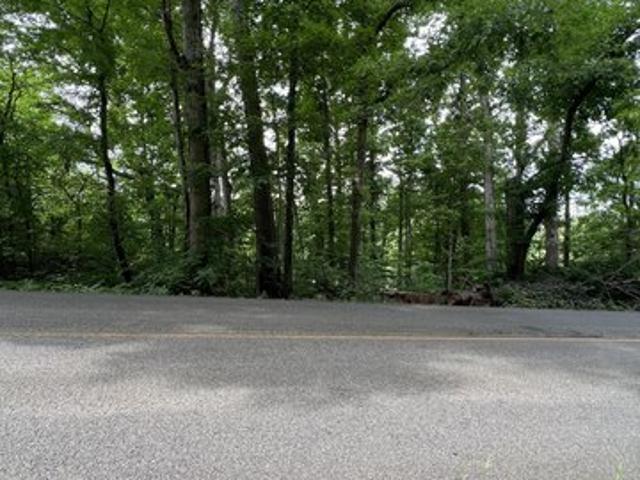 Cameron Rd Lot 6, Morristown, TN 37814