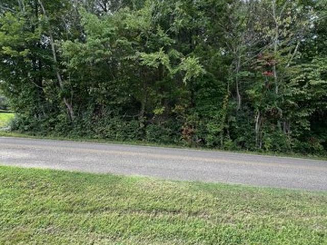 Cameron Rd Lot 1, Morristown, TN 37814