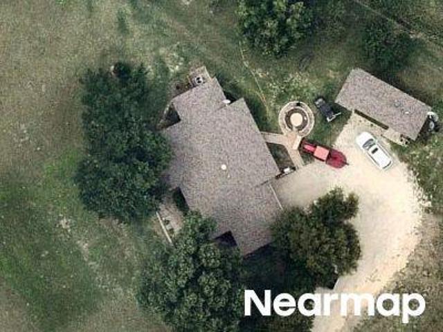 Cameron Rd Unit A