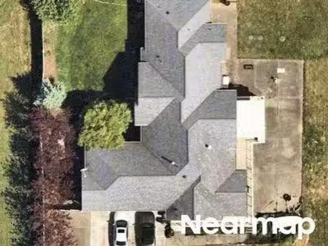 Cameron Ridge Ln