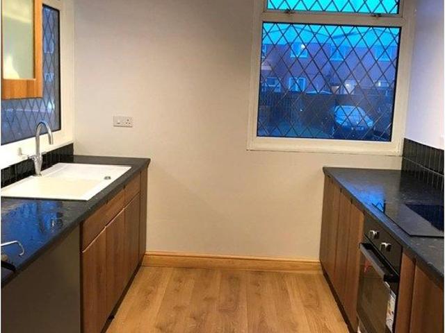Cameron Road, Cambridge CB4, 3 bed terraced house to rent, £1,695 pcm | PrimeLocation