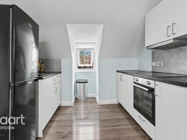 Cameron Road, CROYDON 1 bed apartment to rent £1,625 pcm £375 pw