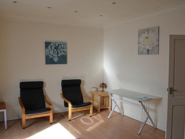 Cameron Road, Ilford IG3, 1 bed flat to rent, £1,275 pcm | PrimeLocation