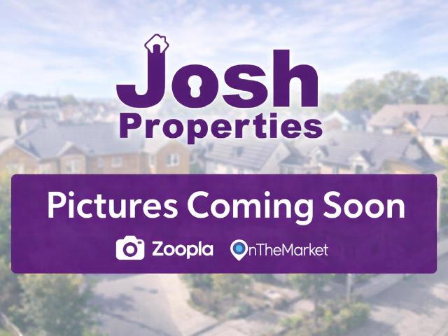Cameron Road, Ilford IG3, 2 bed terraced house to rent, £1,800 pcm | PrimeLocation
