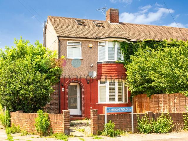 Cameron Road, London SE6, 4 bed property to rent, £3,000 pcm | PrimeLocation