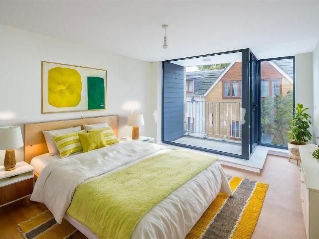 Cameron Road, Seven Kings IG3, 1 bed flat to rent, £1,500 pcm | PrimeLocation