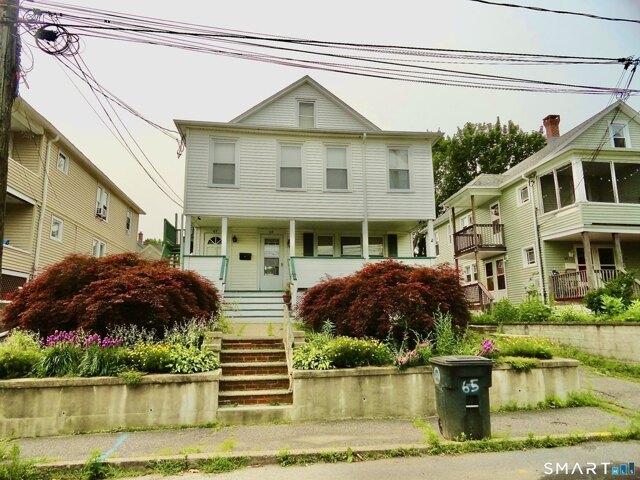 Cameron St, Torrington, Home For Sale
