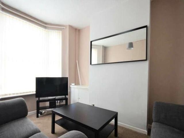 Cameron Street, Kensington, 3 Bedroom House