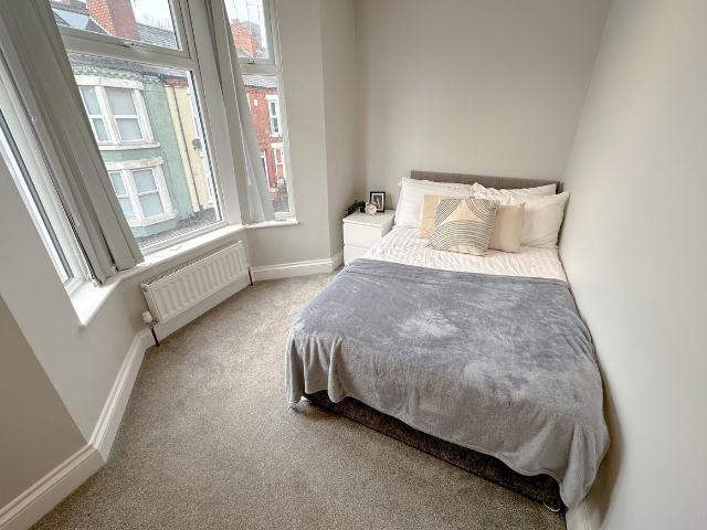 Cameron Street L7, Room to rent, £455 pcm | PrimeLocation
