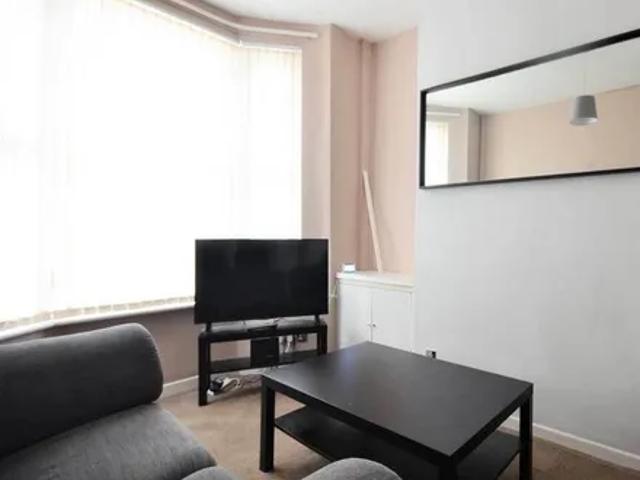 Cameron Street, Liverpool, L7 0EN, United Kingdom | Room for rent #134297808 | Rentberry