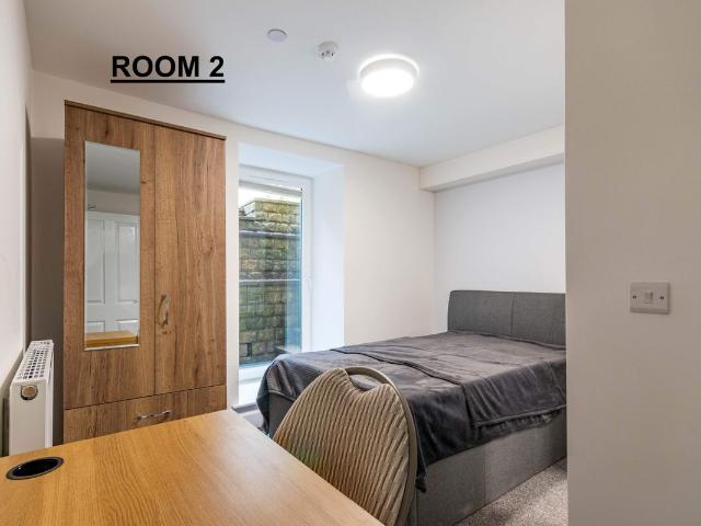 Cameron Terrace, Edinburgh EH16, 8 bed shared accommodation to rent, £775 pcm | PrimeLocation