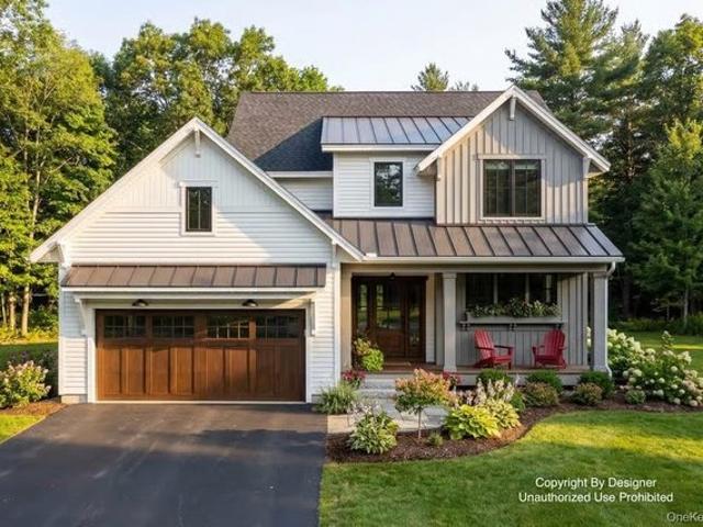 Cameron Way Lot 2, Hopewell Junction, NY 12533