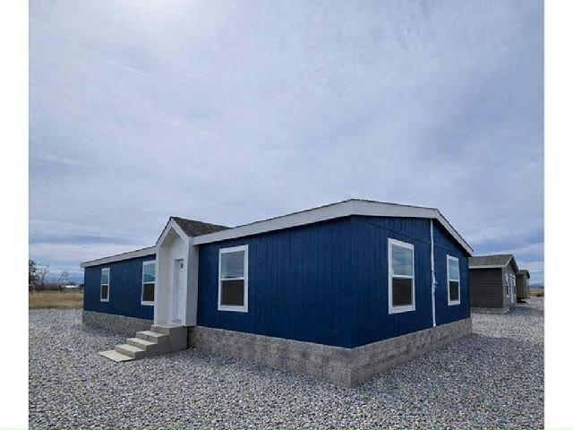 112 Yoseph St Unit 84, Bozeman, MT 59718