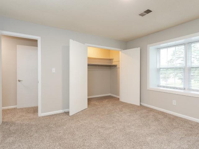 Cameron 2 Bedroom Apartment for Rent at 1706 Vineyard Dr N, Wilson, NC 27893 Wilson Woods