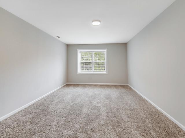 Cameron 2 Bedroom Apartment for Rent at 1706 Vineyard Dr N, Wilson, NC 27893 Wilson Woods