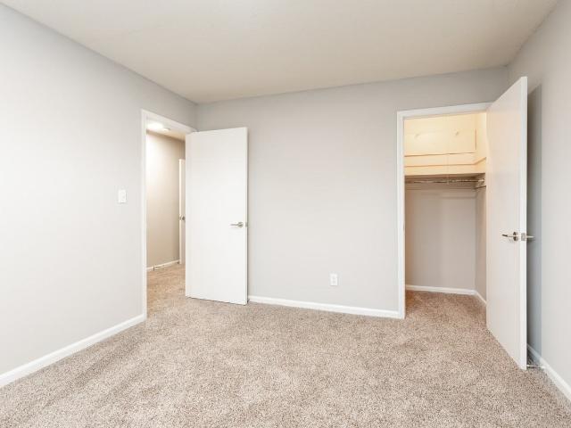 Cameron 3 Bedroom Apartment for Rent at 1706 Vineyard Dr N, Wilson, NC 27893 Wilson Woods
