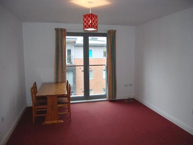 Cameronian Square, Worsdell Drive, Gateshead, NE8 2DB